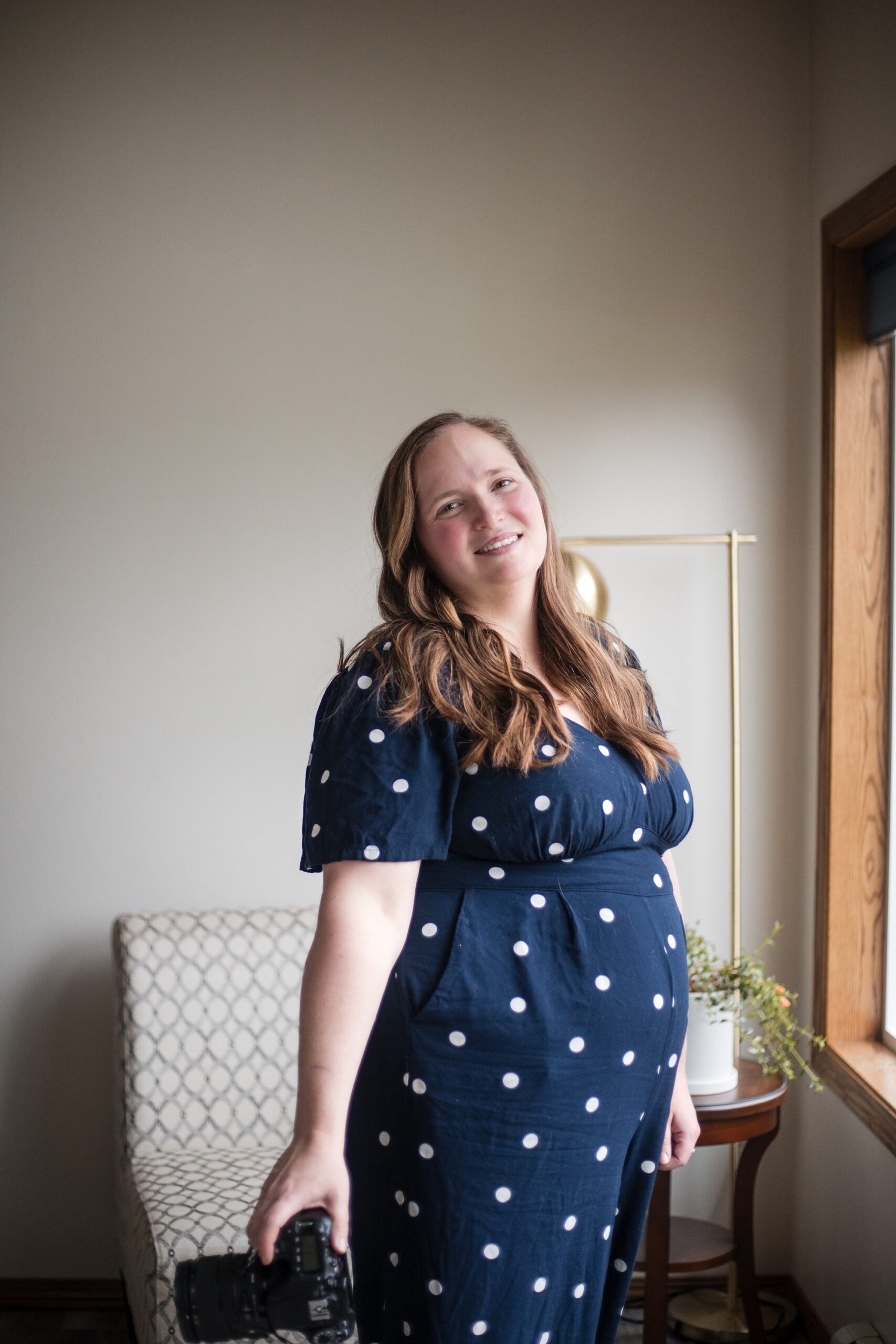 Christine Johnson Photography - The Alaska Wedding Network