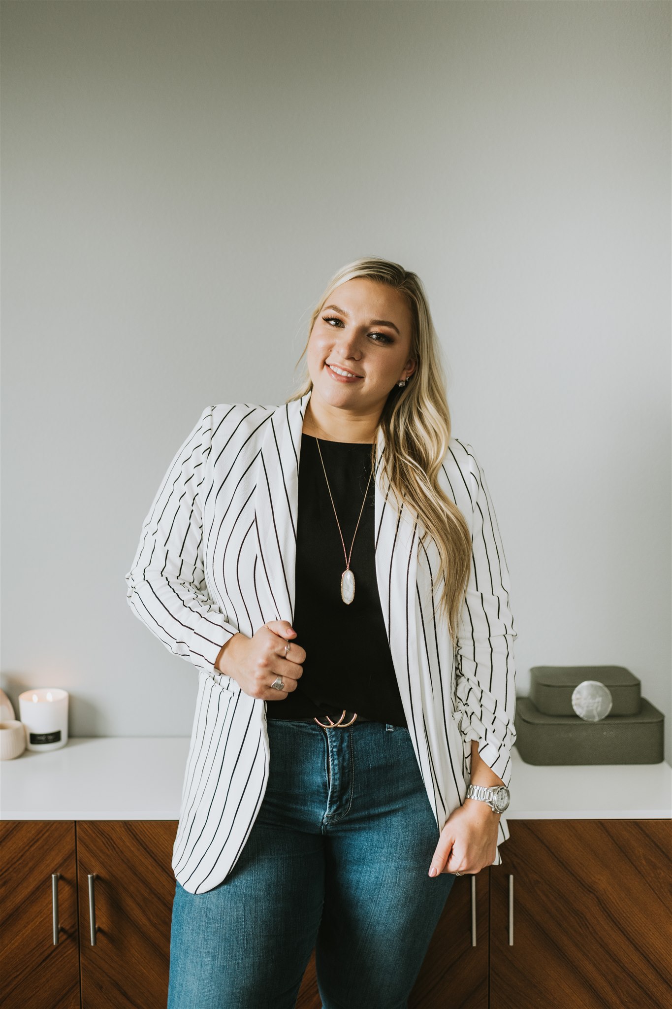 A Touch of Saige Events, LLC - The Alaska Wedding Network